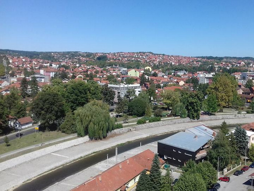 Naši počasni gradjani | VAmedia - info portal