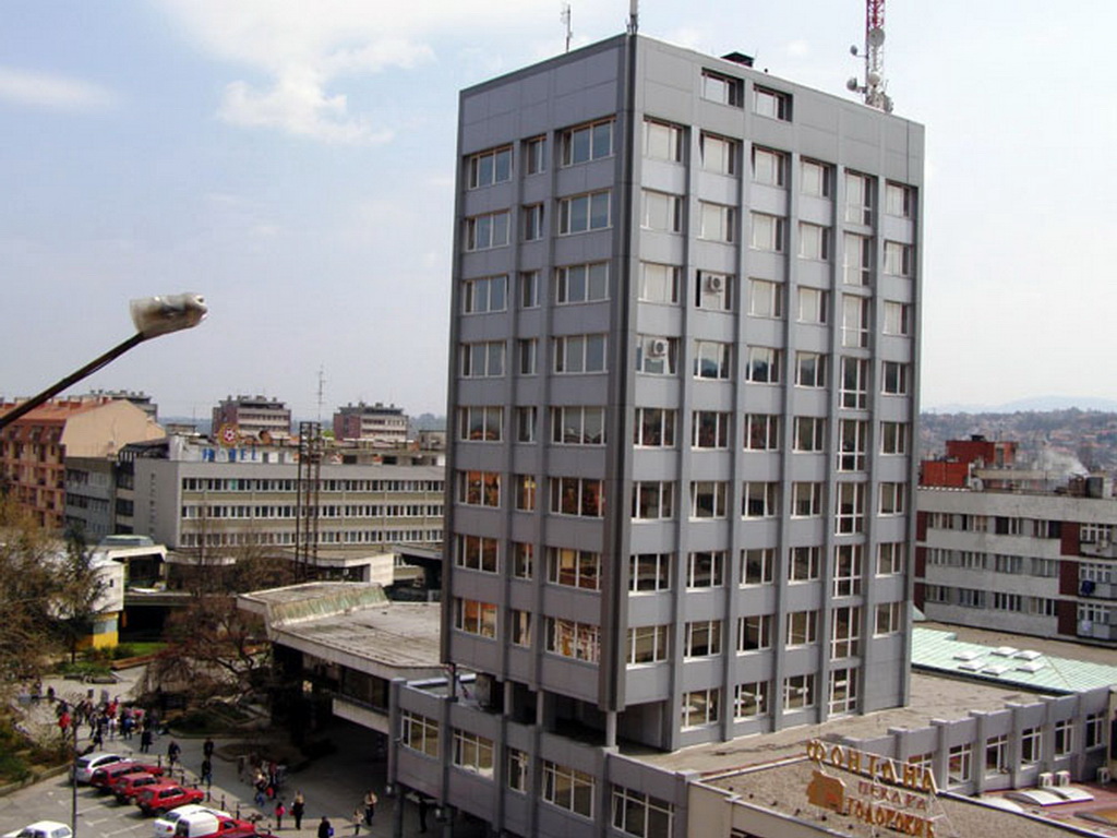 Kabinet gradonačelnika i paralelni centri moći II | VAmedia - info portal